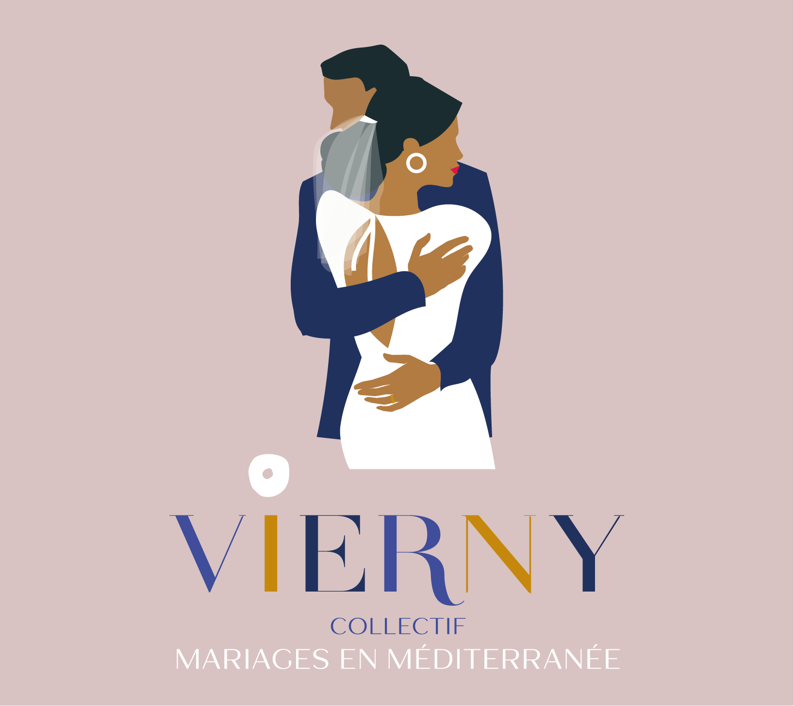 COLLECTIF VIERNY | Philippe Mele Traiteur
